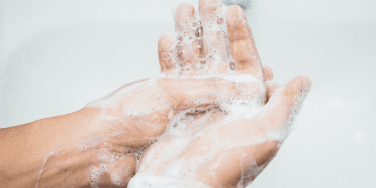 APIC Urges Leapfrog to Revise Hand Hygiene Standards Citing ...